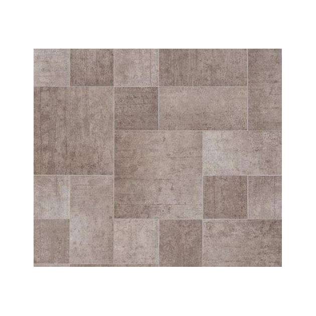 Novilon Nova Tiles Vinyl | 25% OFF