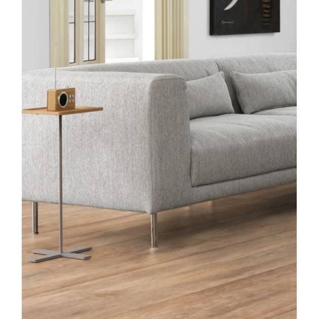 Novilon Nova Wood Vinyl | 25% OFF