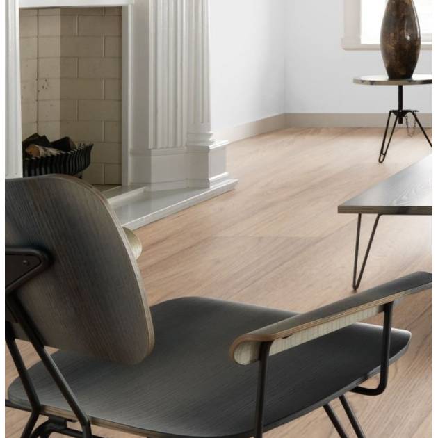 Novilon Nova Wood Vinyl | 25% OFF