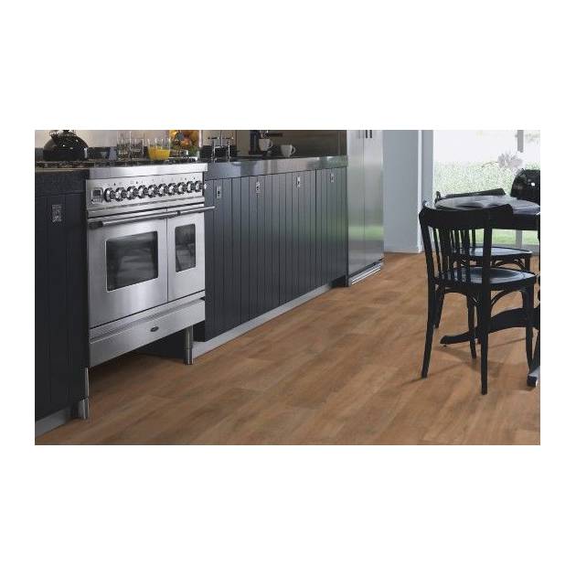 Novilon Nova Wood Vinyl | 25% OFF