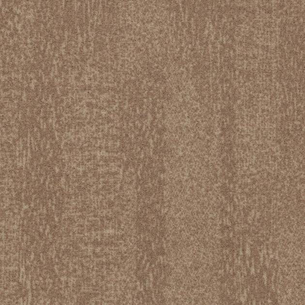 Flotex Penang 2m wide | £39.95 / sq. metre