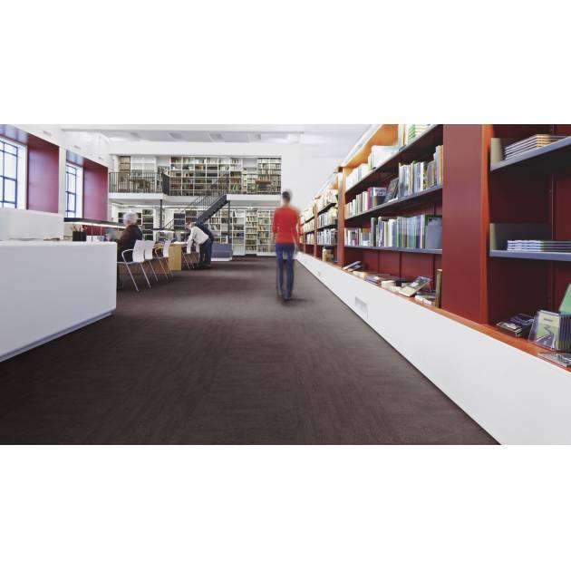 Flotex Penang 2m wide | £39.95 / sq. metre