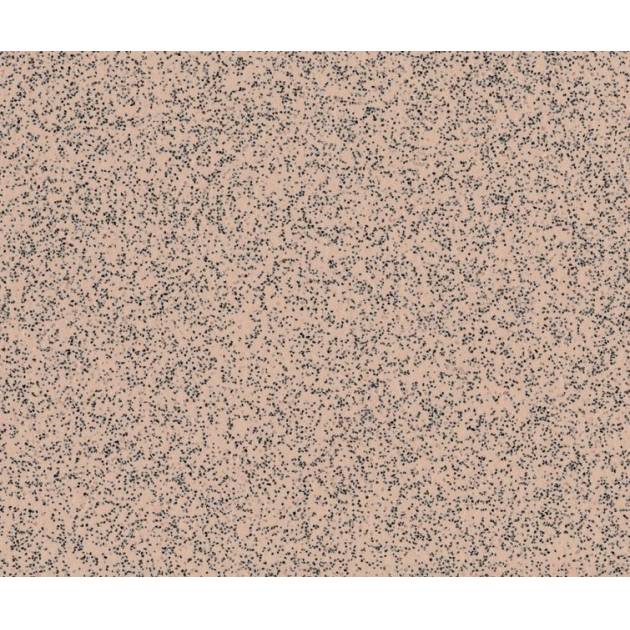 Polyflor Polysafe Standard PUR Safety Vinyl | From £19.95 / sq. metre