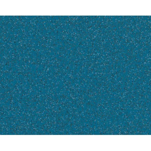 Polyflor Polysafe Standard PUR Safety Vinyl | From £19.95 / sq. metre