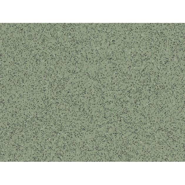 Polyflor Polysafe Standard PUR Safety Vinyl | From £19.95 / sq. metre