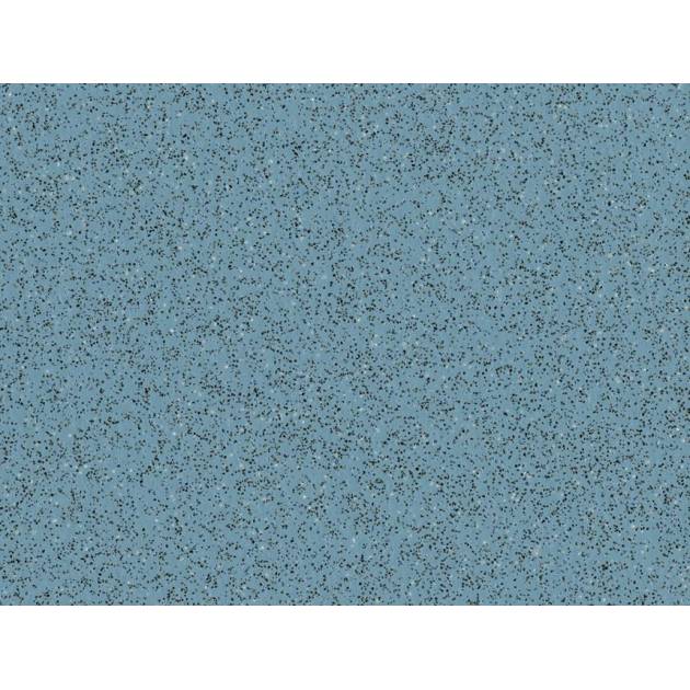 Polyflor Polysafe Standard PUR Safety Vinyl | From £19.95 / sq. metre