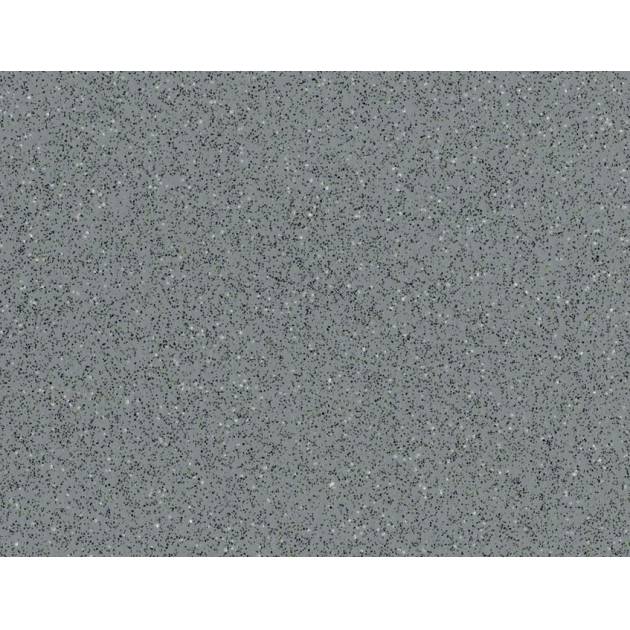 Polyflor Polysafe Standard PUR Safety Vinyl | From £19.95 / sq. metre