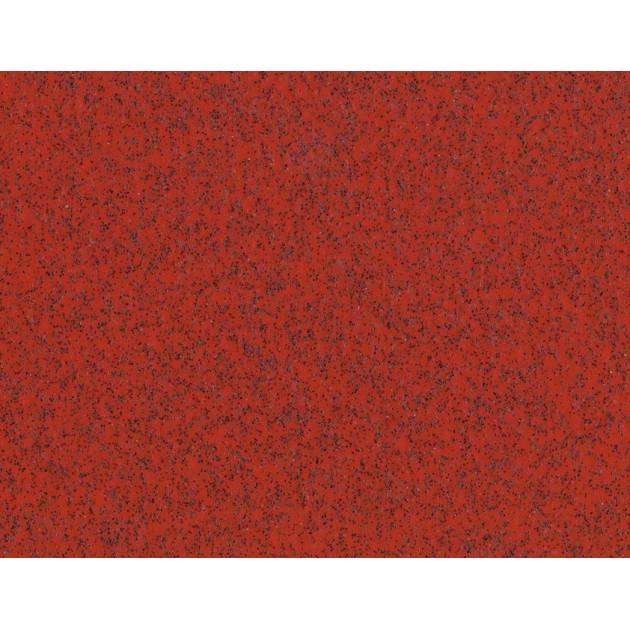 Polyflor Polysafe Standard PUR Safety Vinyl | From £19.95 / sq. metre