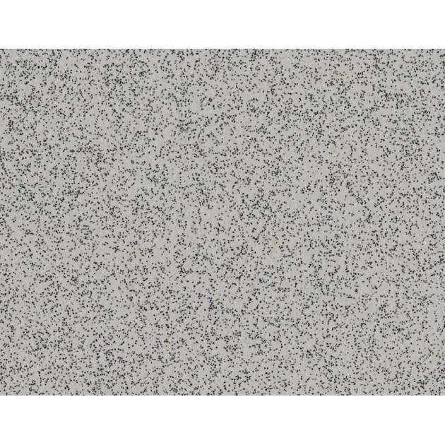 Polyflor Polysafe Standard PUR Safety Vinyl | From £19.95 / sq. metre