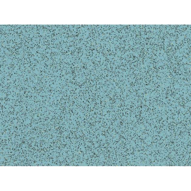 Polyflor Polysafe Standard PUR Safety Vinyl | From £19.95 / sq. metre