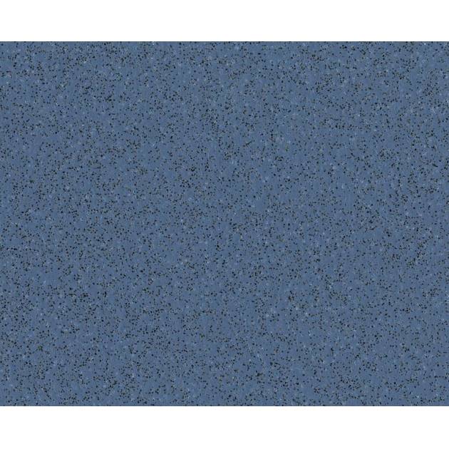 Polyflor Polysafe Standard PUR Safety Vinyl | From £19.95 / sq. metre