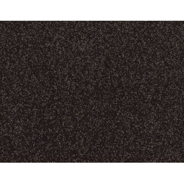 Polyflor Polysafe Standard PUR Safety Vinyl | From £19.95 / sq. metre