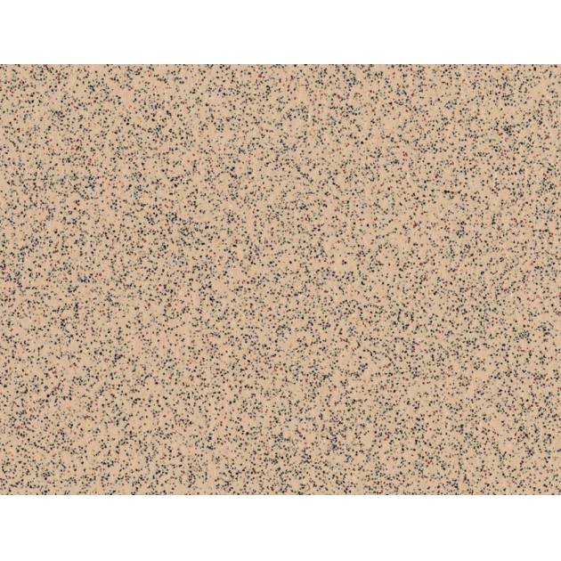 Polyflor Polysafe Standard PUR Safety Vinyl | From £19.95 / sq. metre