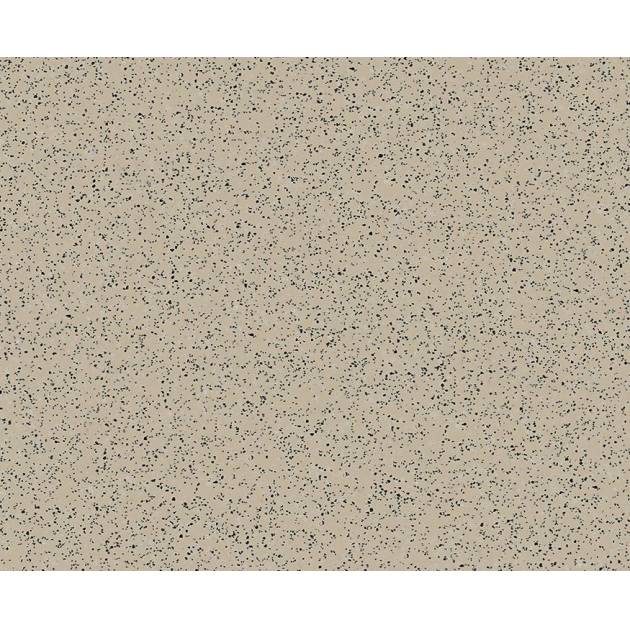 Polyflor Polysafe Standard PUR Safety Vinyl | From £19.95 / sq. metre