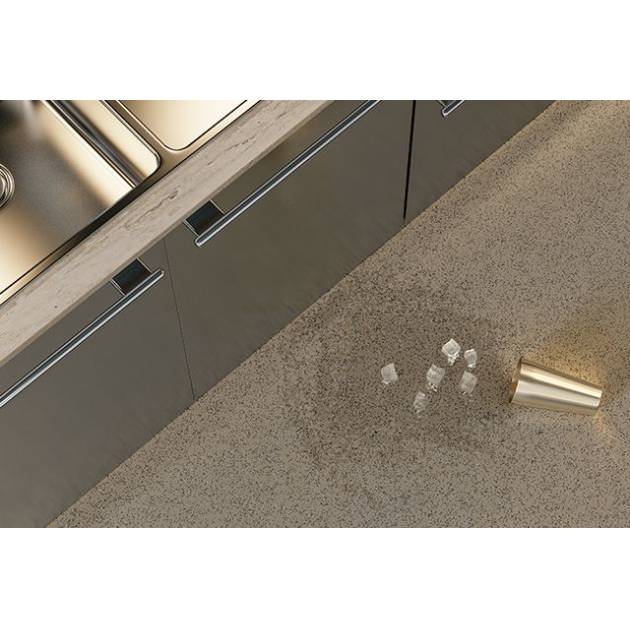 Polyflor Polysafe Standard PUR Safety Vinyl | From £19.95 / sq. metre