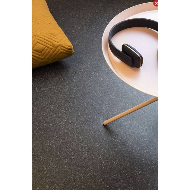 Leoline Quartz Pro Pu Super slip resistant vinyl | 33% OFF