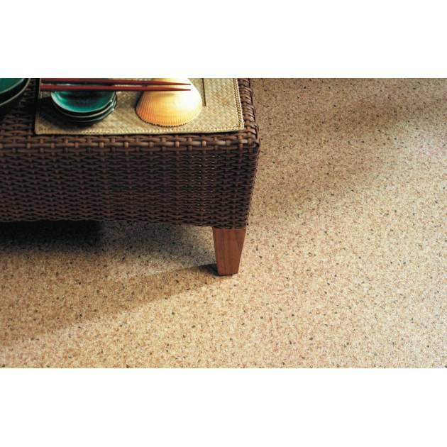 Leoline Quartz Pro Pu Super slip resistant vinyl | 33% OFF
