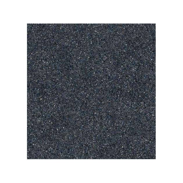 Leoline Quartz Pro Pu Super slip resistant vinyl | 33% OFF