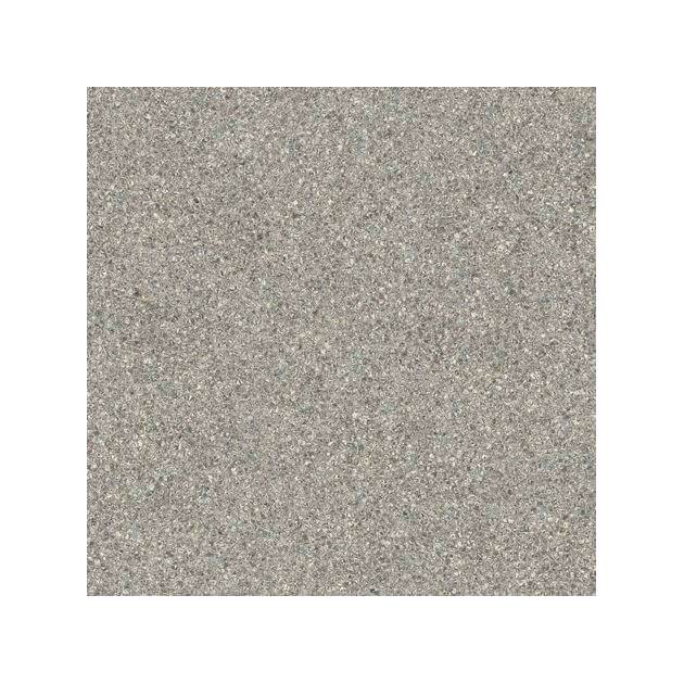 Leoline Quartz Pro Pu Super slip resistant vinyl | 33% OFF