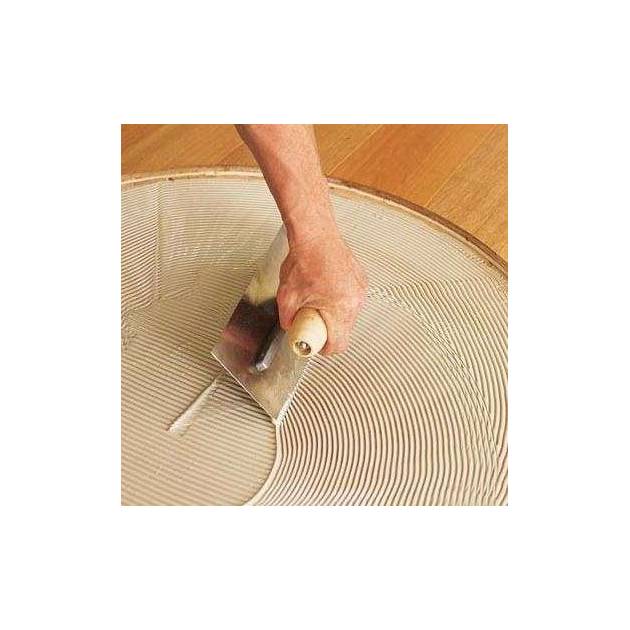 Rewmar MS Polymer Adhesive - Sale Price from Just £79.95 per tub