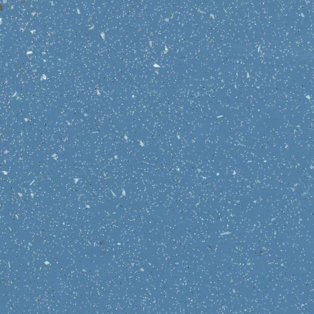 Forbo Safestep R11 Vinyl | SPECIAL OFFER