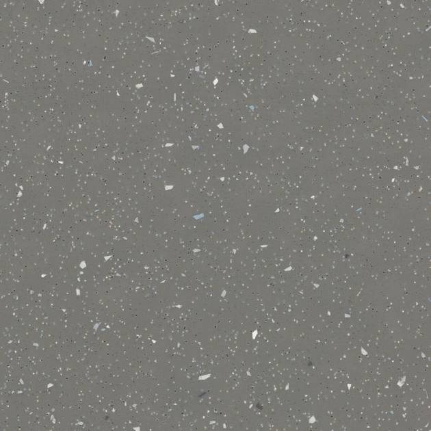 Forbo Safestep R11 Vinyl | SPECIAL OFFER