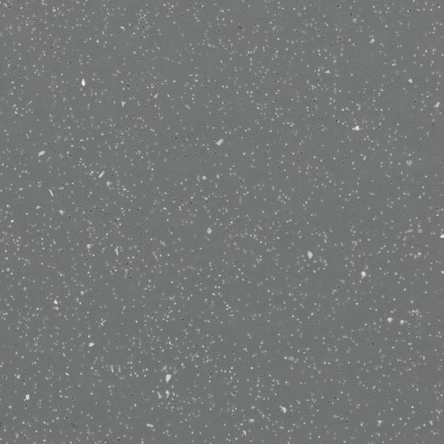 Forbo Safestep R11 Vinyl | SPECIAL OFFER