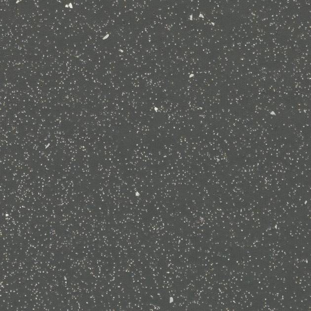 Forbo Safestep R11 Vinyl | SPECIAL OFFER