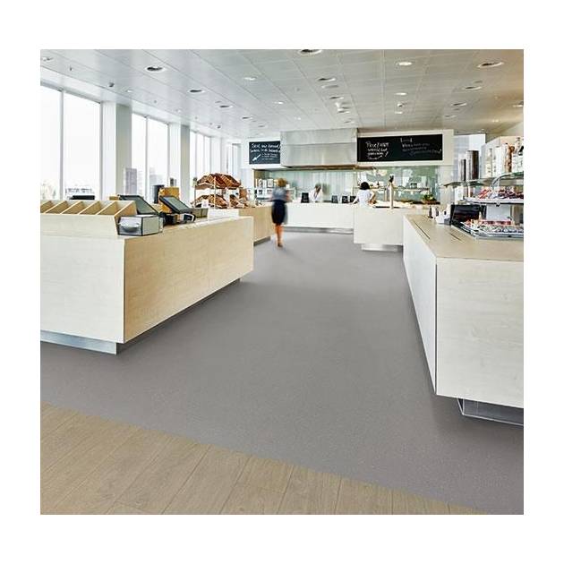 Forbo Safestep R11 Vinyl | SPECIAL OFFER