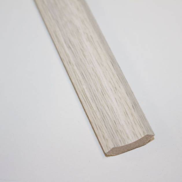 Flooring Scotia Beading & Trim - Just £3.99 each - Save 55%