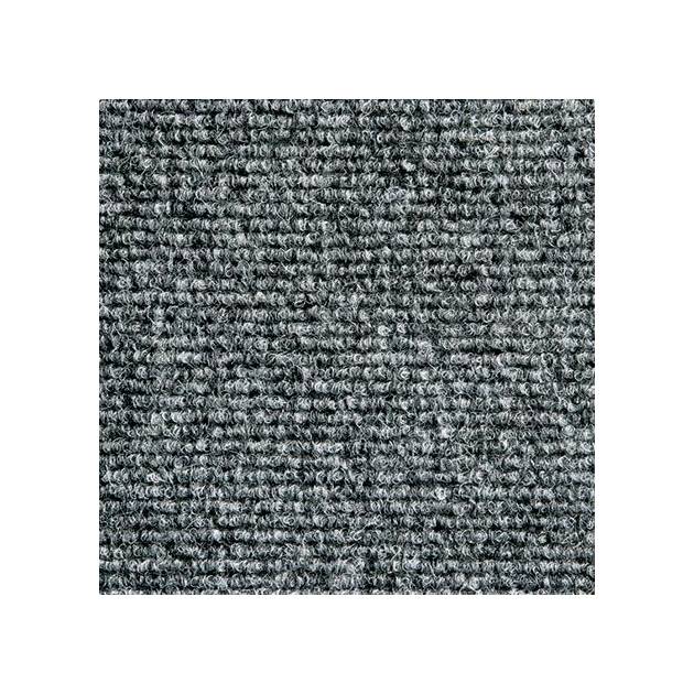 Heckmondwike Supacord Carpet Available in 42 Colours - Just £13.99 per m2