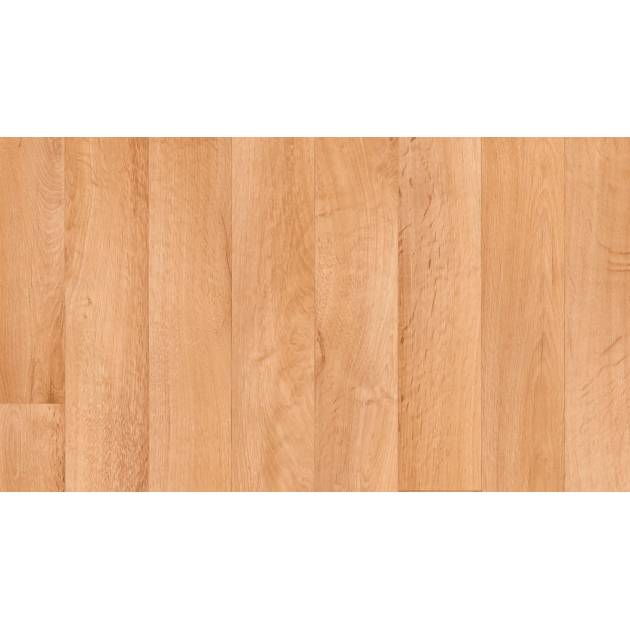 Rhinofloor Super Deluxe Vinyl | 36% OFF