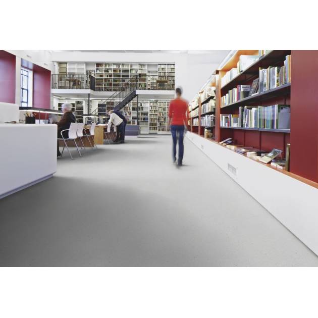 Forbo Surestep Original Vinyl | NEW LOWER PRICE