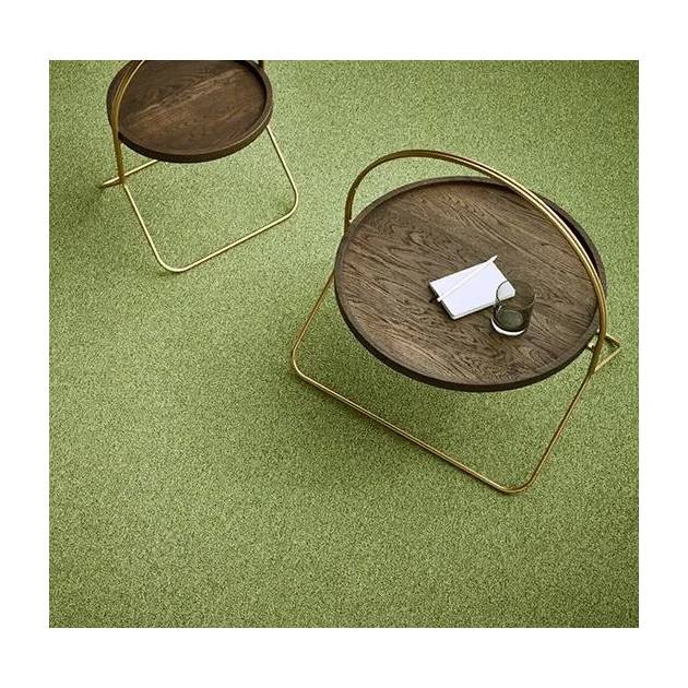 Forbo Teviot Carpet Tiles | SPECIAL OFFER