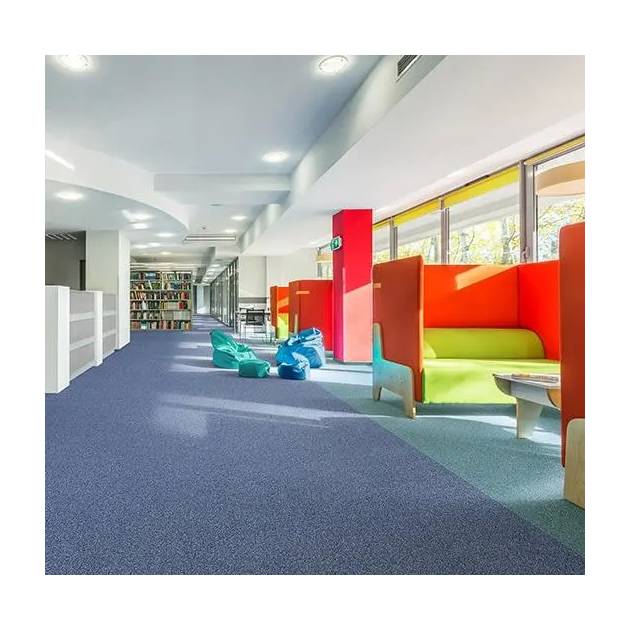 Forbo Teviot Carpet Tiles | SPECIAL OFFER