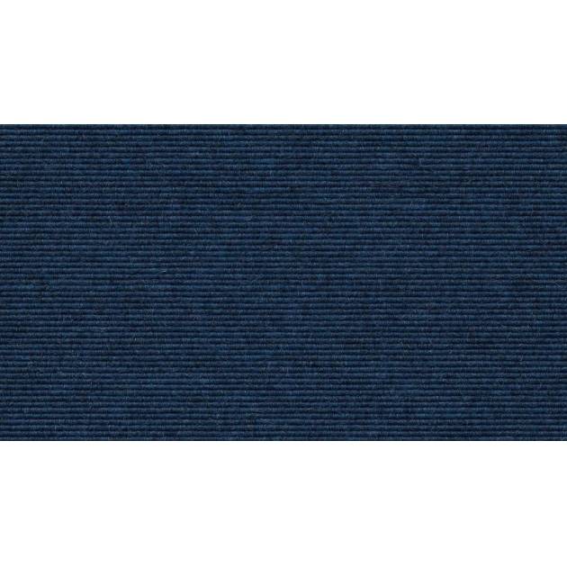 JHS Tretford Interlife - 2m Wide | £76.95 / sq. metre