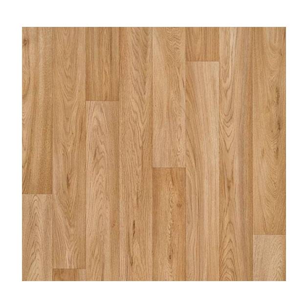 Novilon Viva Vinyl | 30% OFF