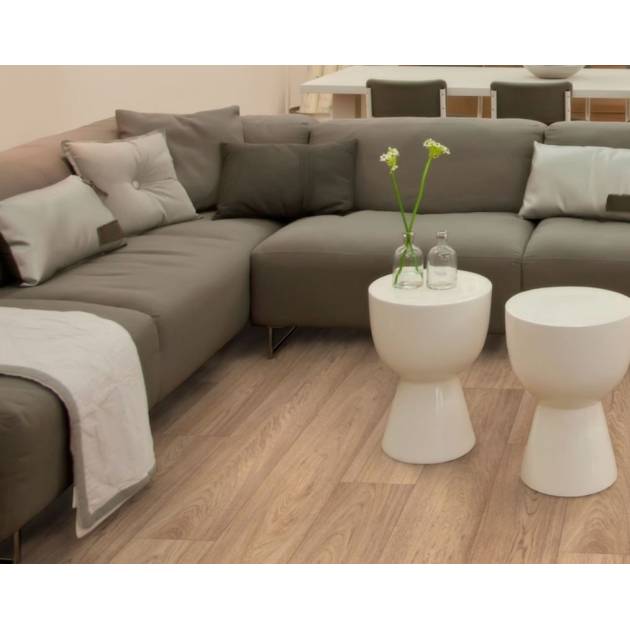 Novilon Viva Vinyl | 30% OFF