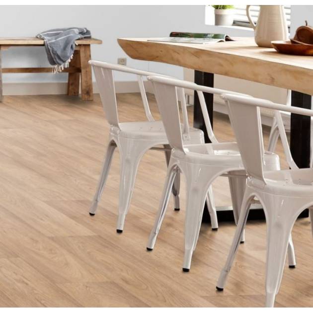 Novilon Viva Vinyl | 30% OFF