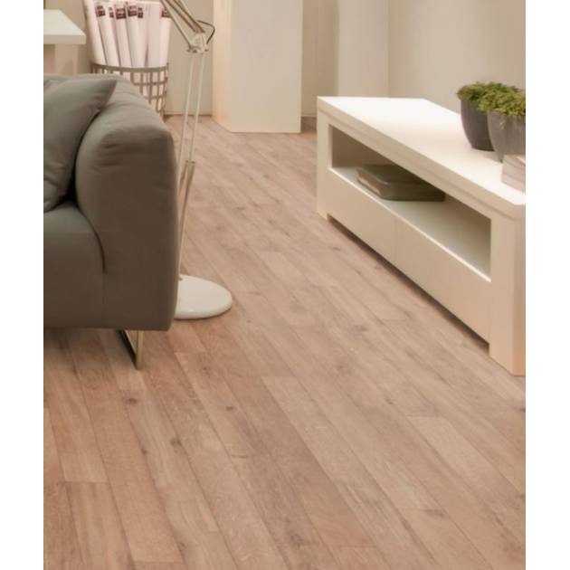 Novilon Viva Vinyl | 30% OFF