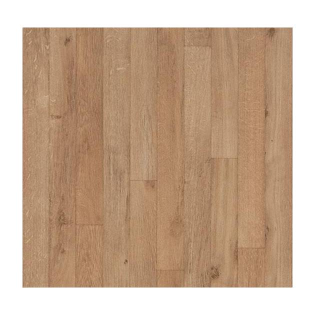 Novilon Viva Vinyl | 30% OFF