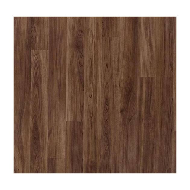 Novilon Viva Vinyl | 30% OFF