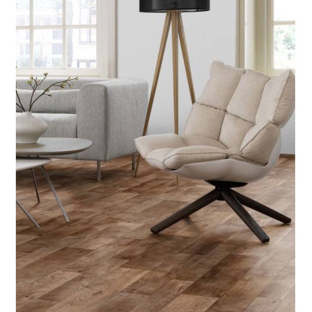 Novilon Viva Vinyl | 30% OFF