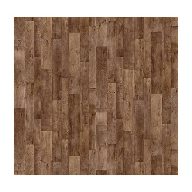 Novilon Viva Vinyl | 30% OFF