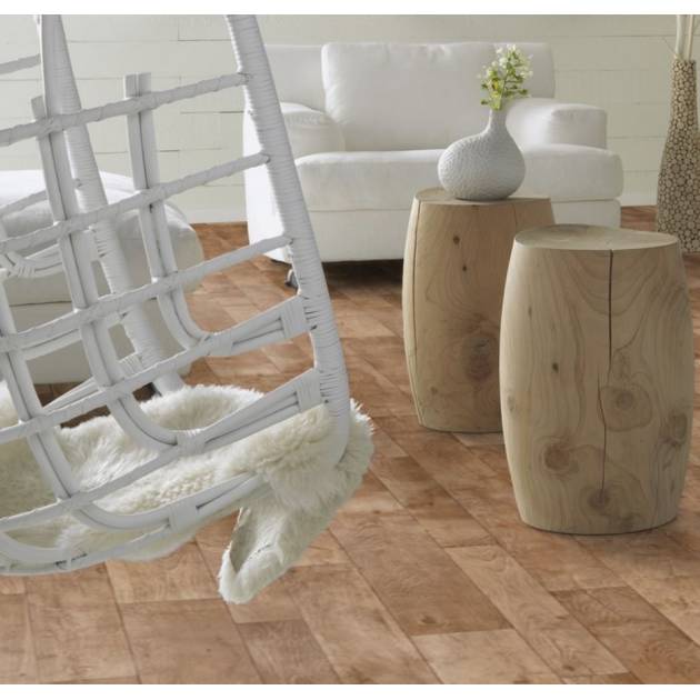 Novilon Viva Vinyl | 30% OFF