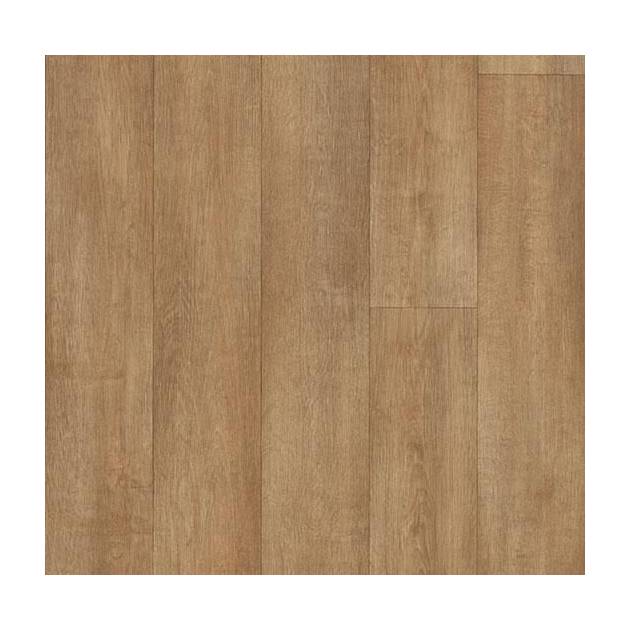 Novilon Viva Vinyl | 30% OFF