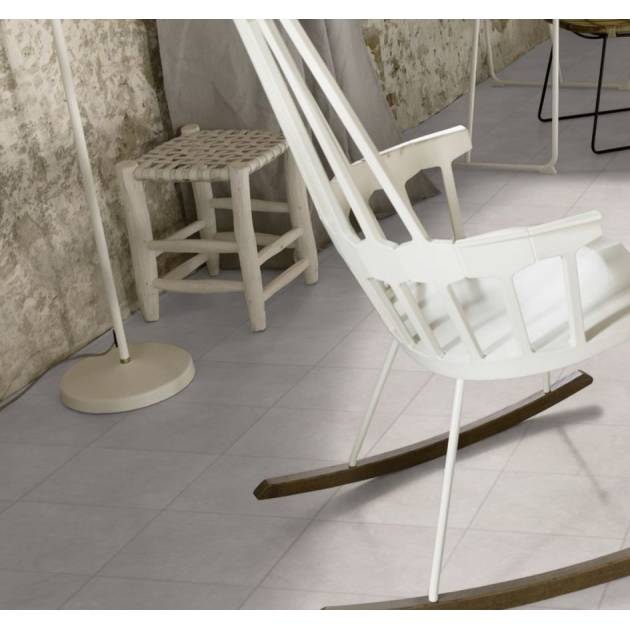 Novilon Viva Vinyl | 30% OFF