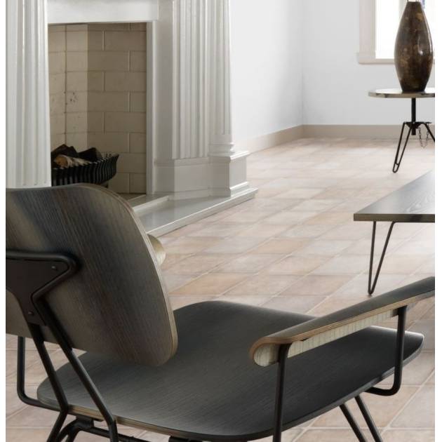 Novilon Viva Vinyl | 30% OFF