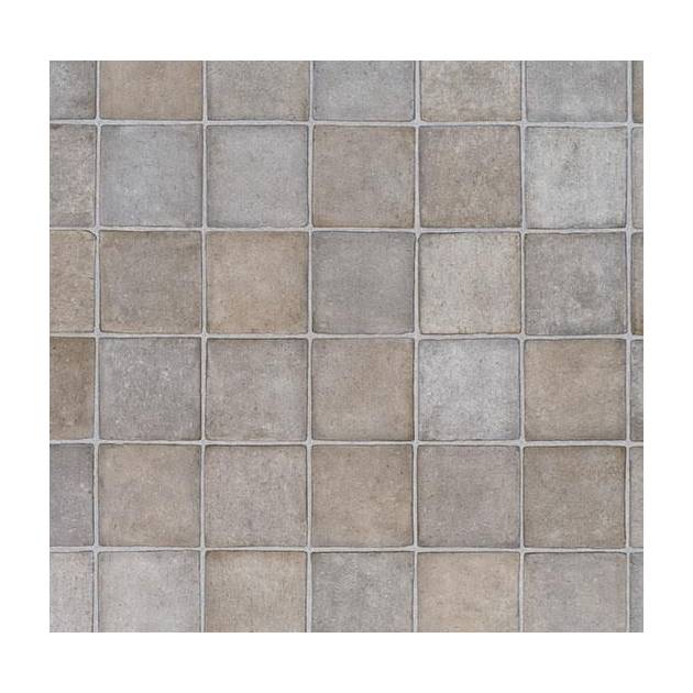 Novilon Viva Vinyl | 30% OFF