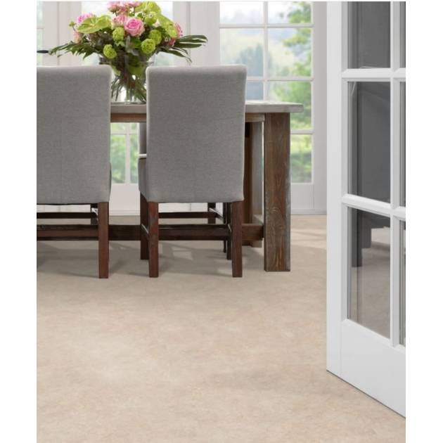 Novilon Viva Vinyl | 30% OFF